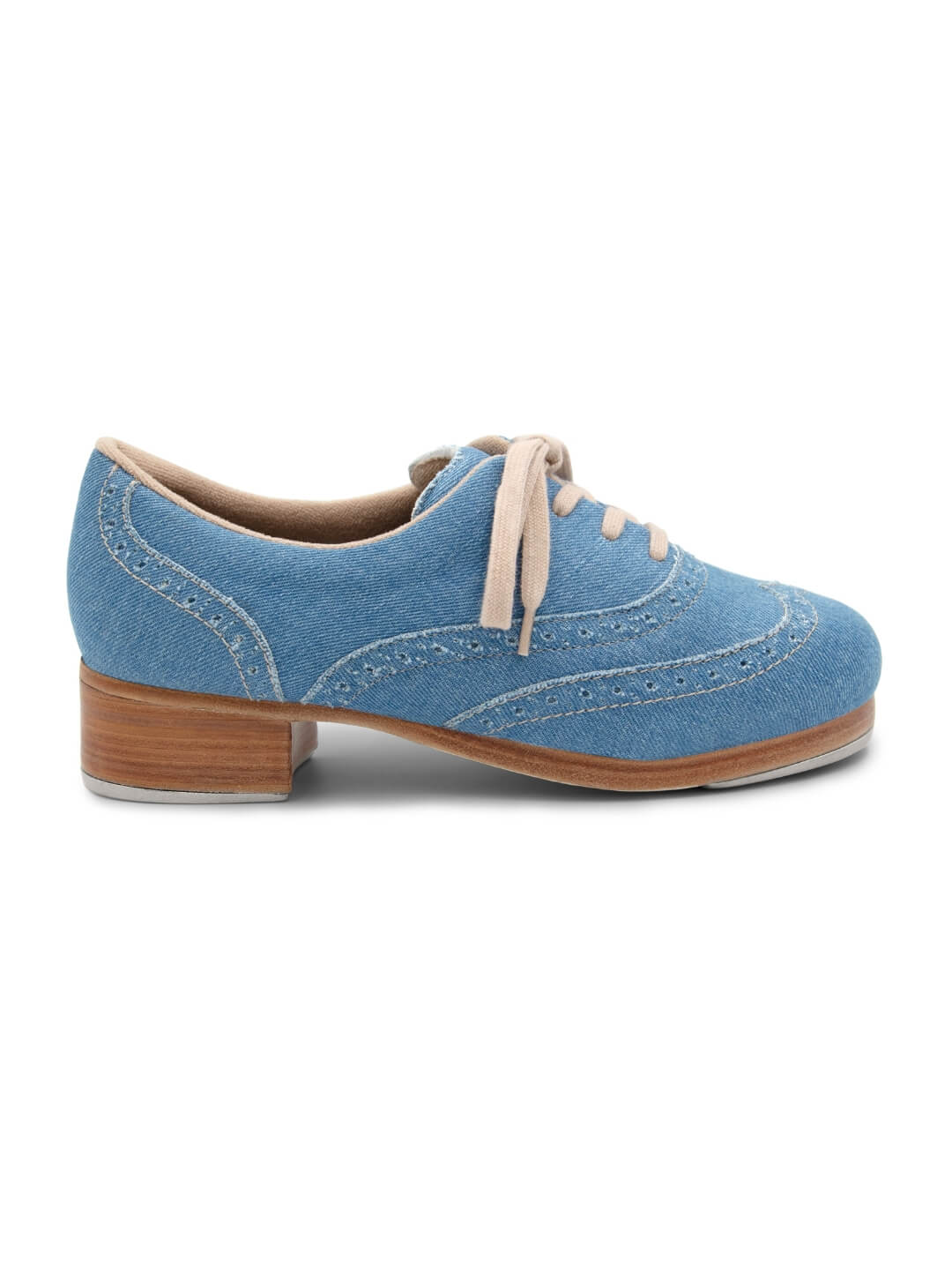 Women's Tap Shoes | Tele Tone® Tap Shoes | Capezio®