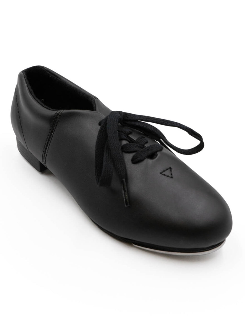 Women's Tap Shoes | Tele Tone® Tap Shoes | Capezio®