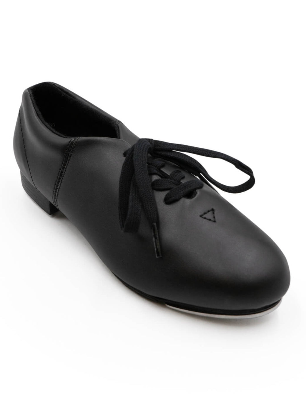 Women's Tap Shoes | Tele Tone® Tap Shoes | Capezio®